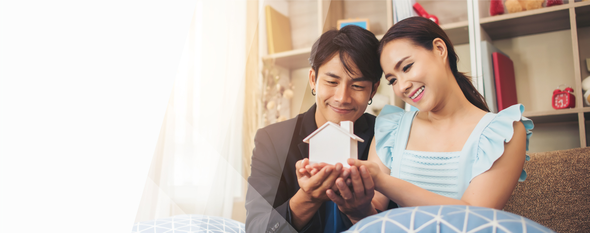 Home - Insured United